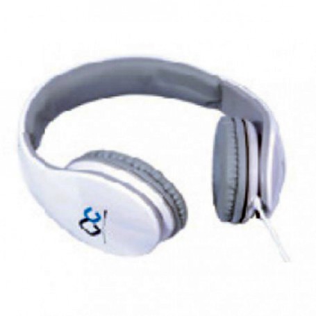 CASQUE VEGA HS-V001 - Lamaison.tn