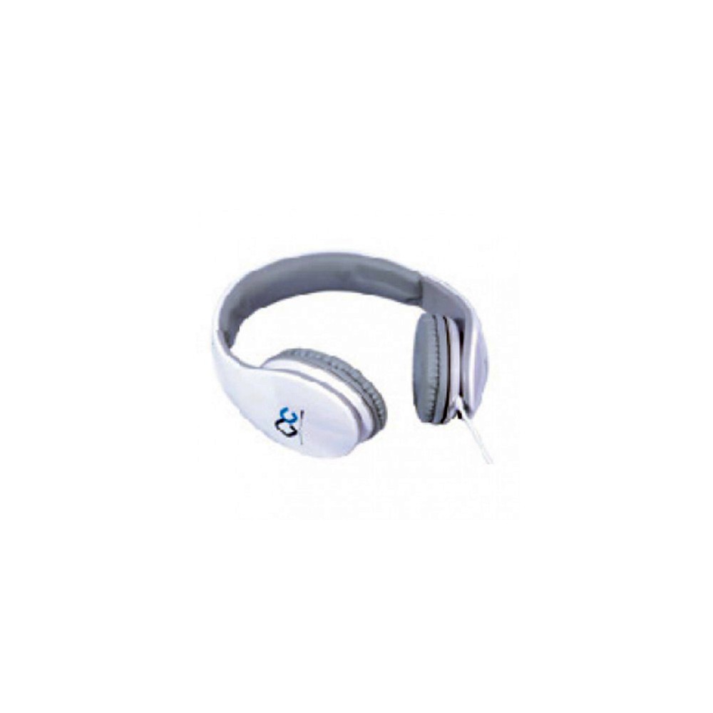 CASQUE VEGA HS-V001 - Lamaison.tn