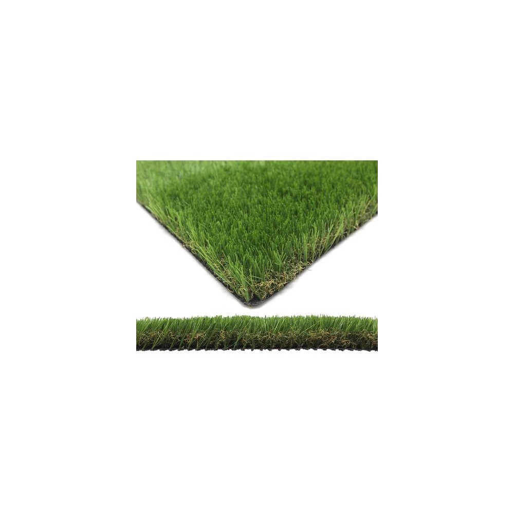 gazon artificiel tunisie